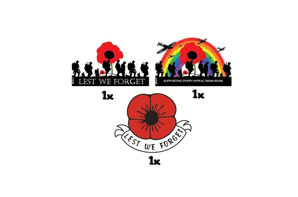 We Remember Soldiers Showing Respect and Gratitude Remembrance Sunday ...