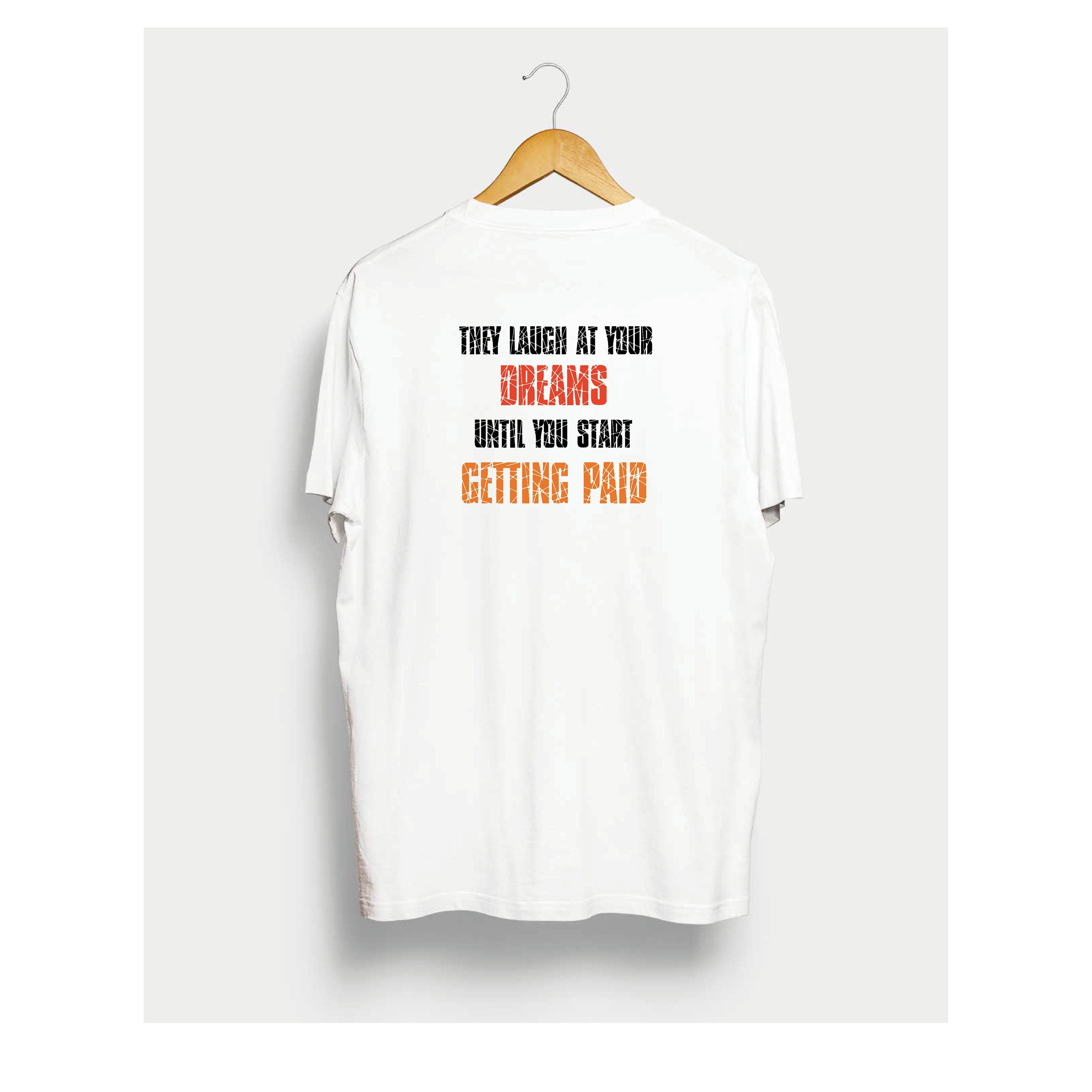 Funny T Shirts Quotes