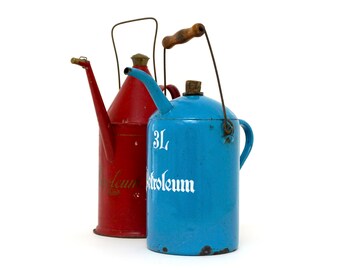 German Sexton - Etsy