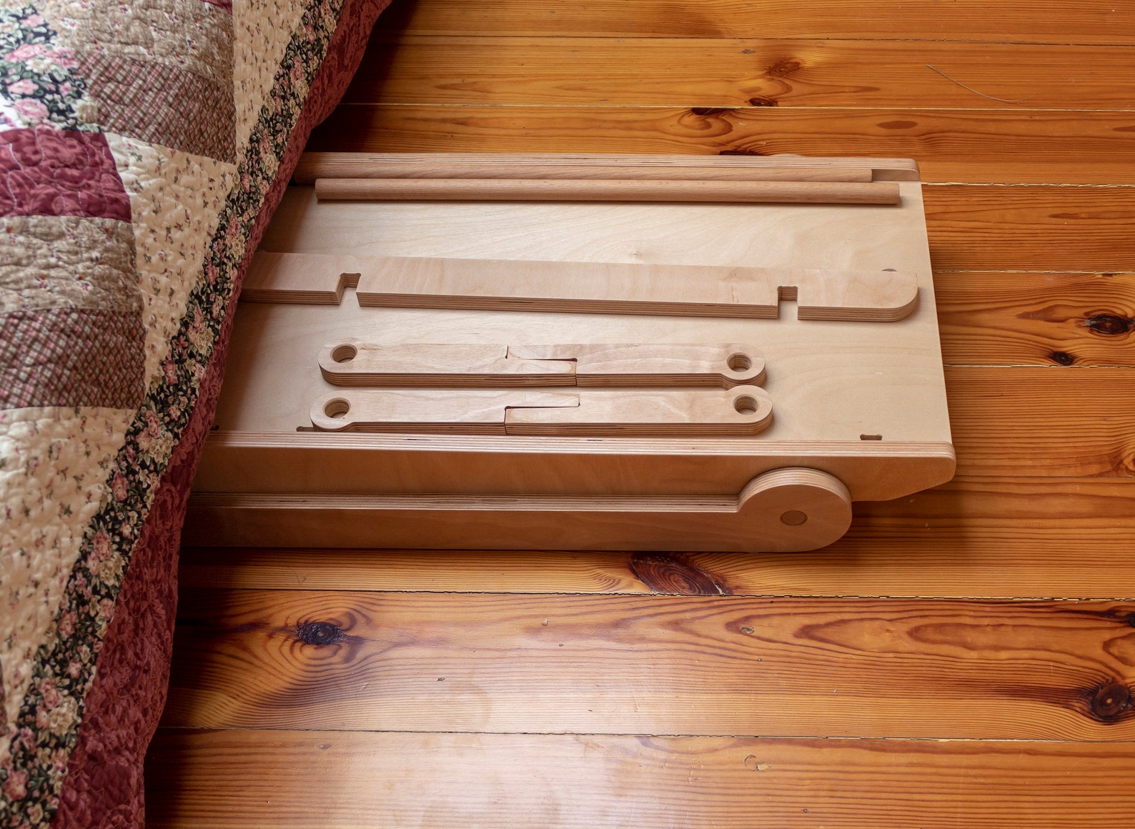 Wooden dog ramp cat ramp pet ramp. Folding animal ramp. Pet | Etsy