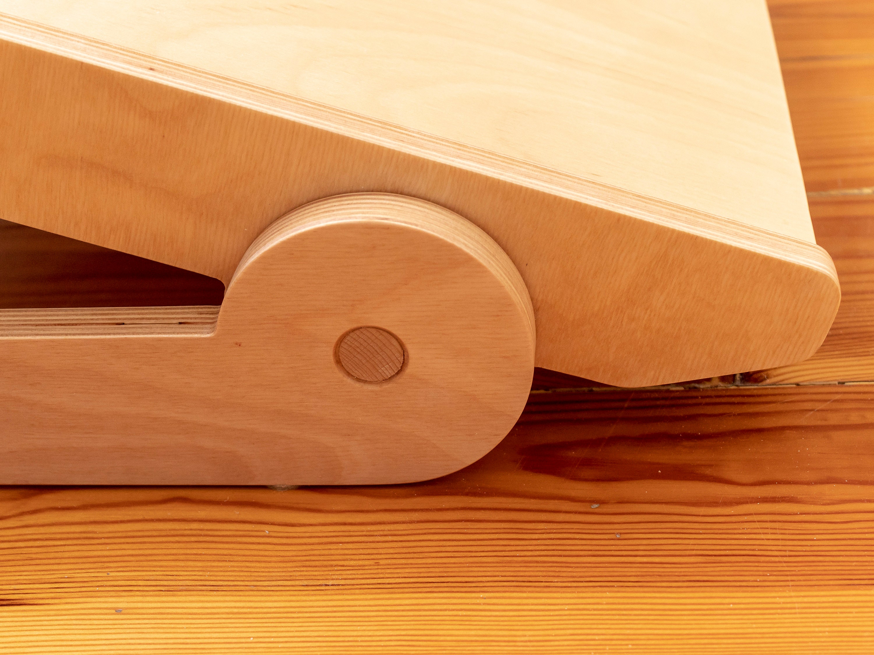 Wooden dog ramp cat ramp pet ramp. Folding animal ramp. Pet | Etsy