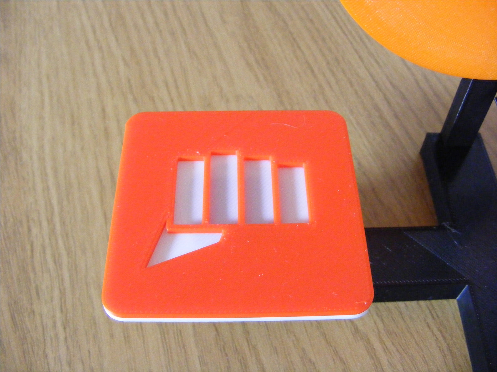 The Karate Kid Themed Funko Pop Display Karate Kid Themed - Etsy