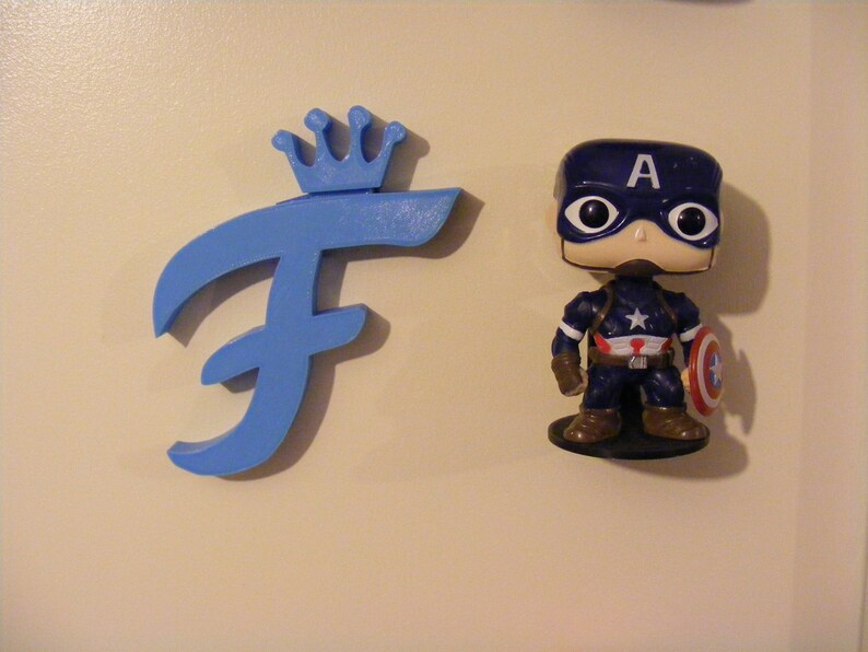Custom Funko Display Stand Logo Funko Pop Shelf Funko Pop - Etsy