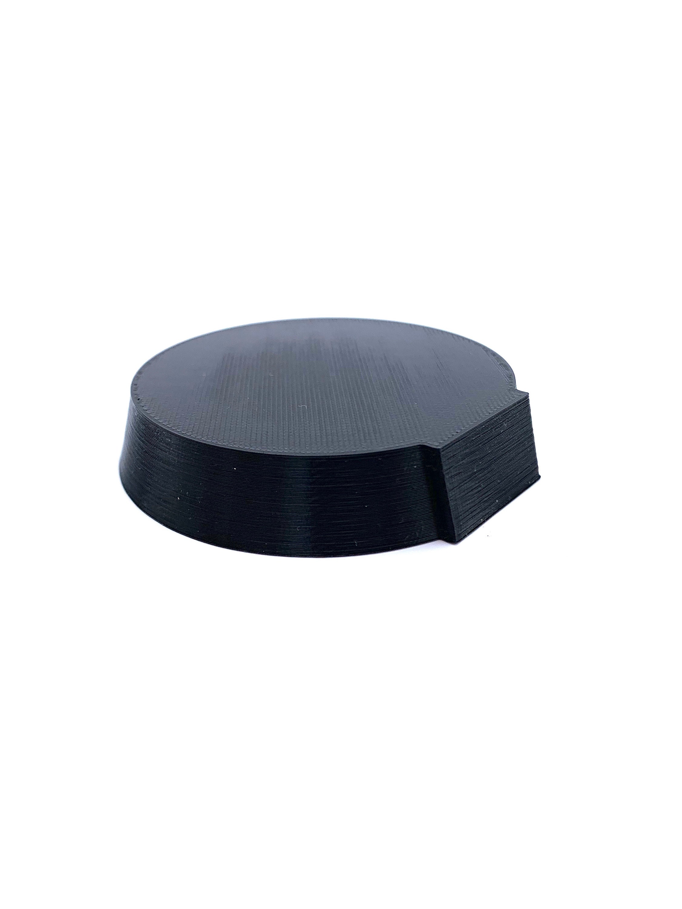 Custom Funko Pop Figure Base Stand Funko Pop Display Base - Etsy UK