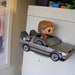 Custom Funko Pop Ride Display Stand Ride Funko Pop Display - Etsy