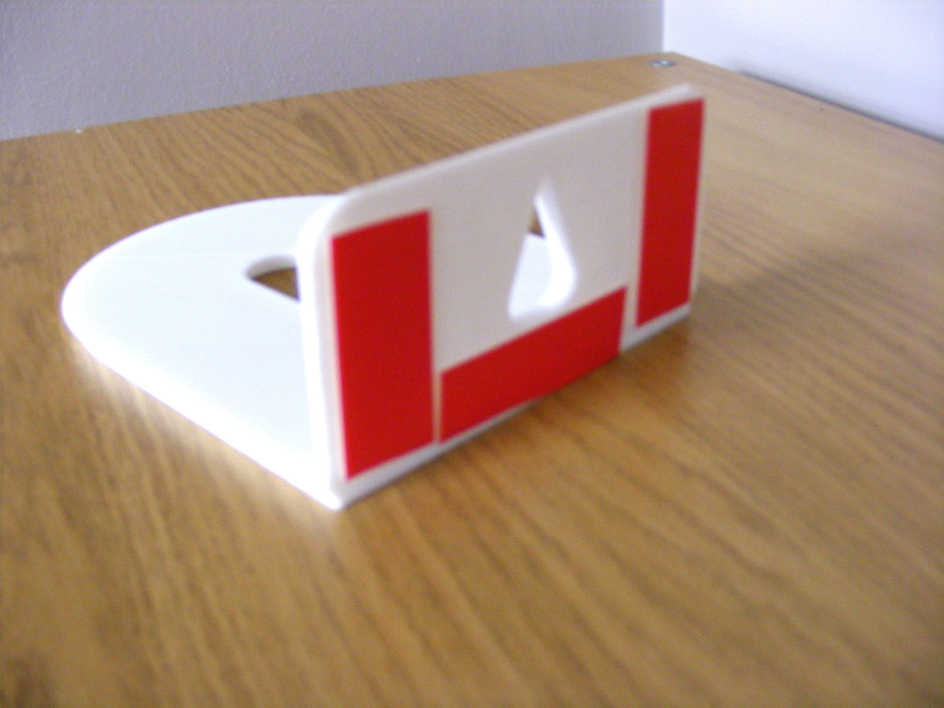 Oversized Funko Pop Display Wall Stand Custom Funko Pop - Etsy