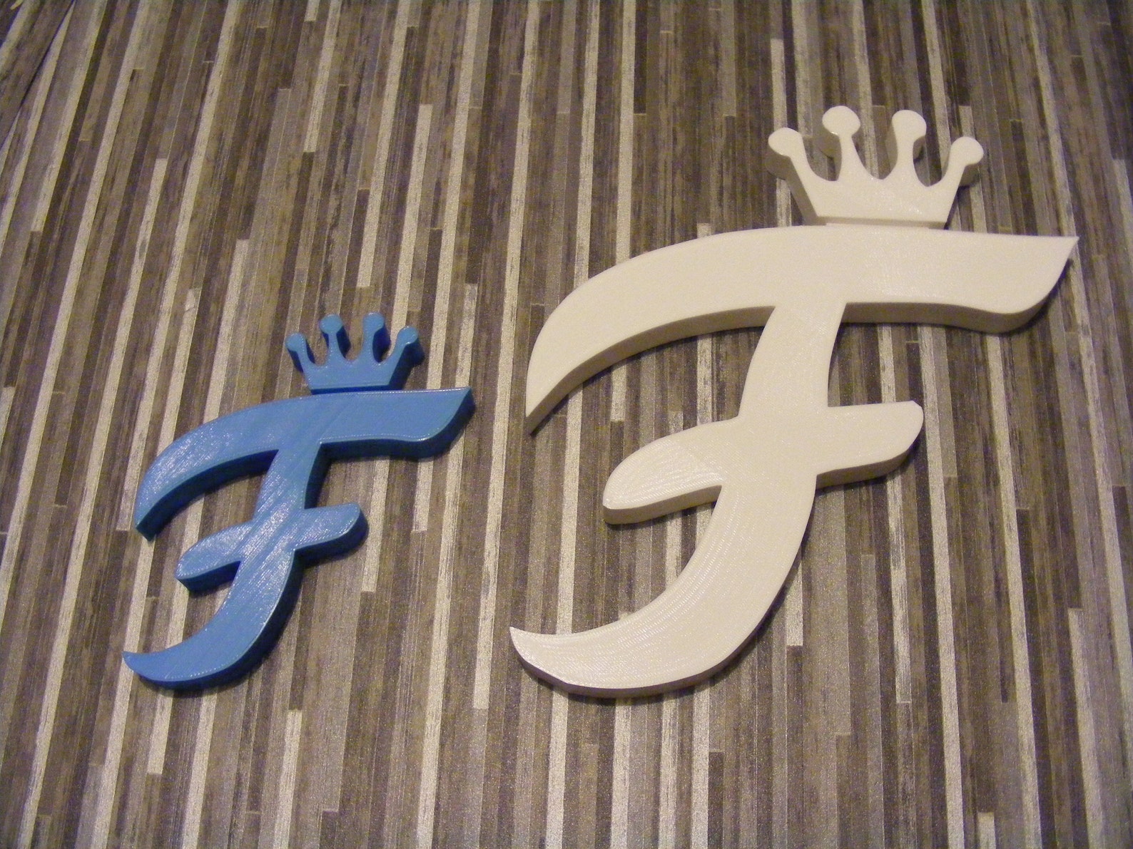Custom Funko Display Stand Logo Funko Pop Shelf Funko Pop - Etsy