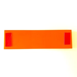 PEZ 3D Wall Sign. PEZ Custom Stand. PEZ Stick to Wall Display. Take ...