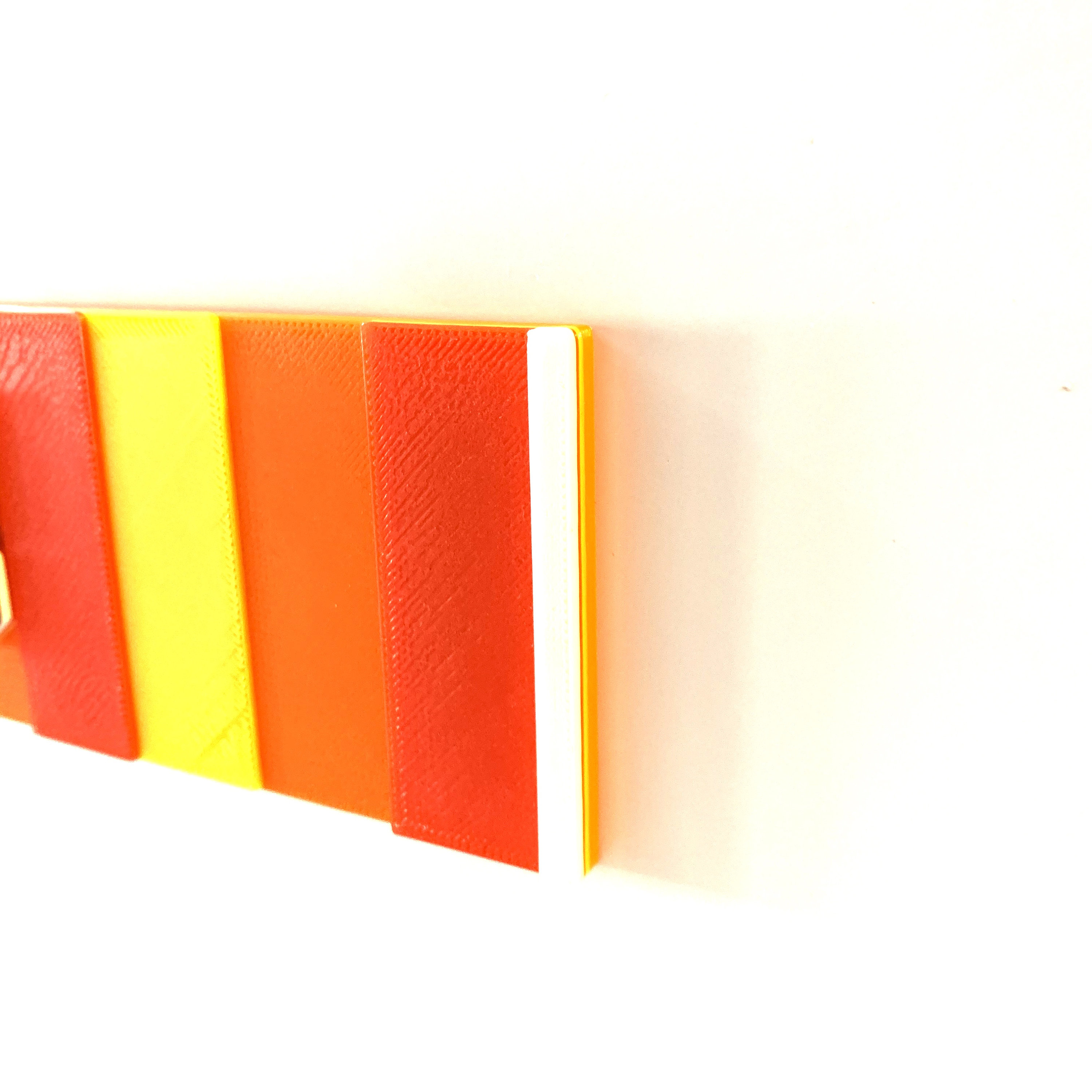 PEZ 3D Wall Sign. PEZ Custom Stand. PEZ Stick to Wall Display. Take ...