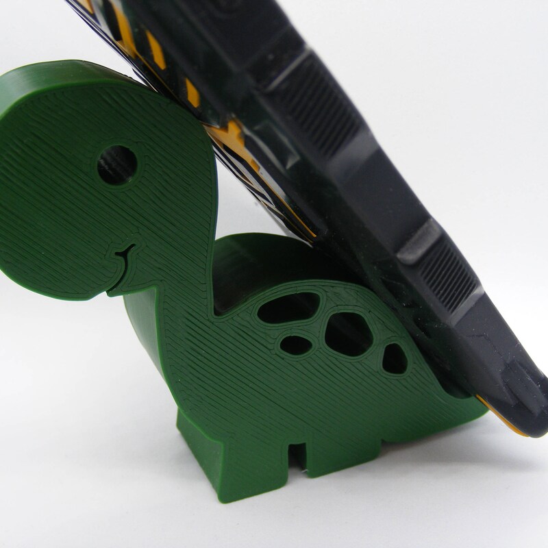 Smart Phone Dock - Etsy