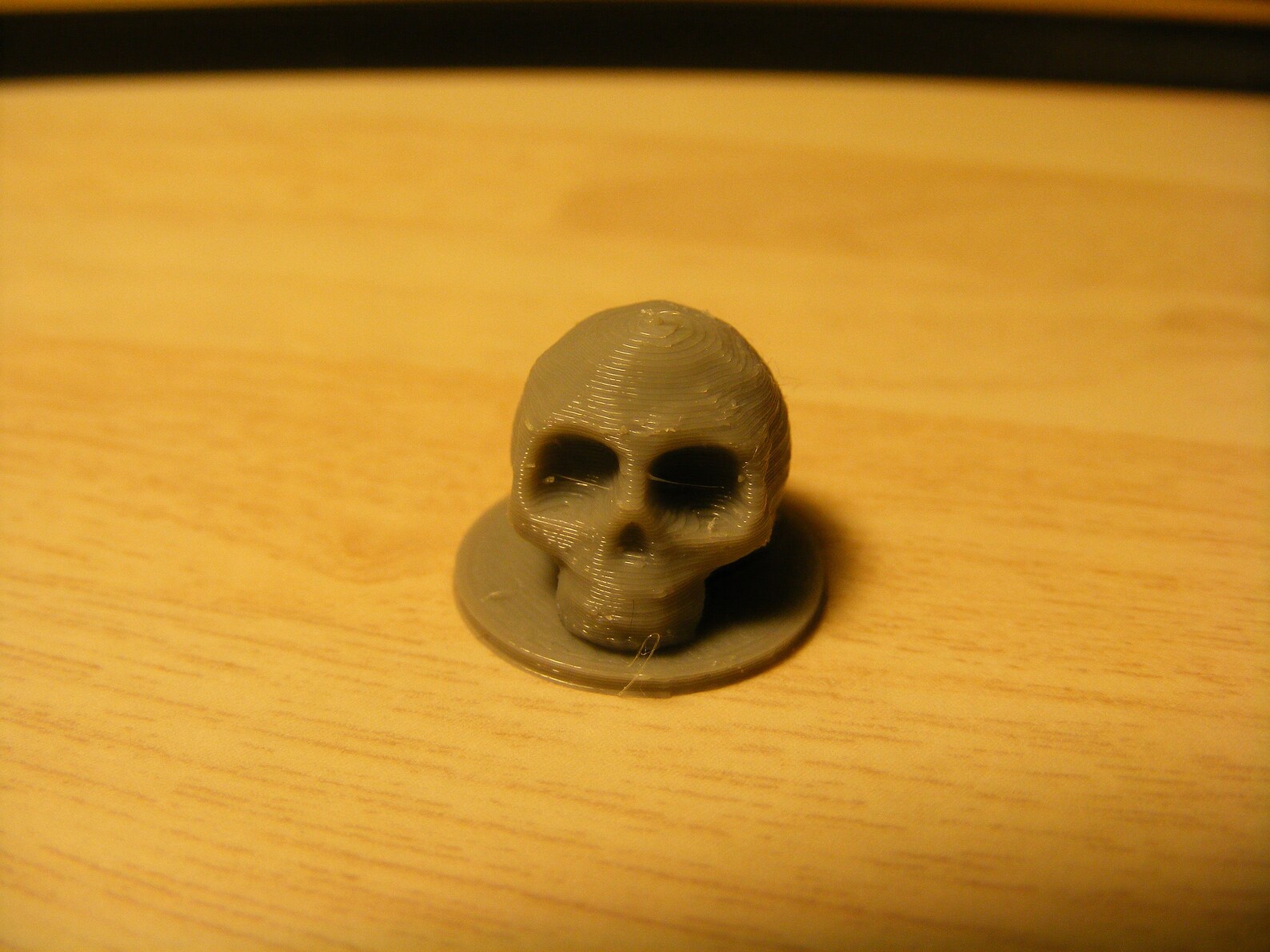 Arcadia Quest Death Tokens 24 Token Set RPG Board Game Add | Etsy