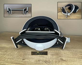 Psvr2 Usb Cable - Etsy