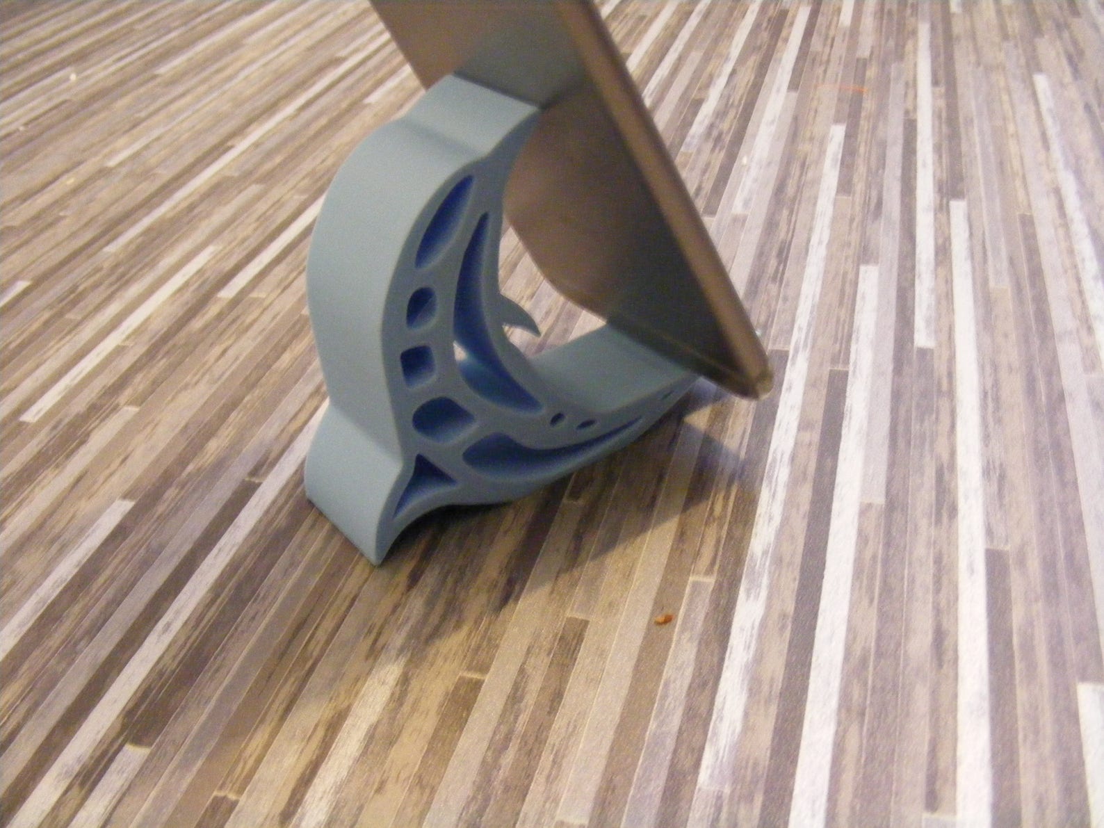 Dolphin Phone Stand Iphone Dock Charging Stand Phone | Etsy