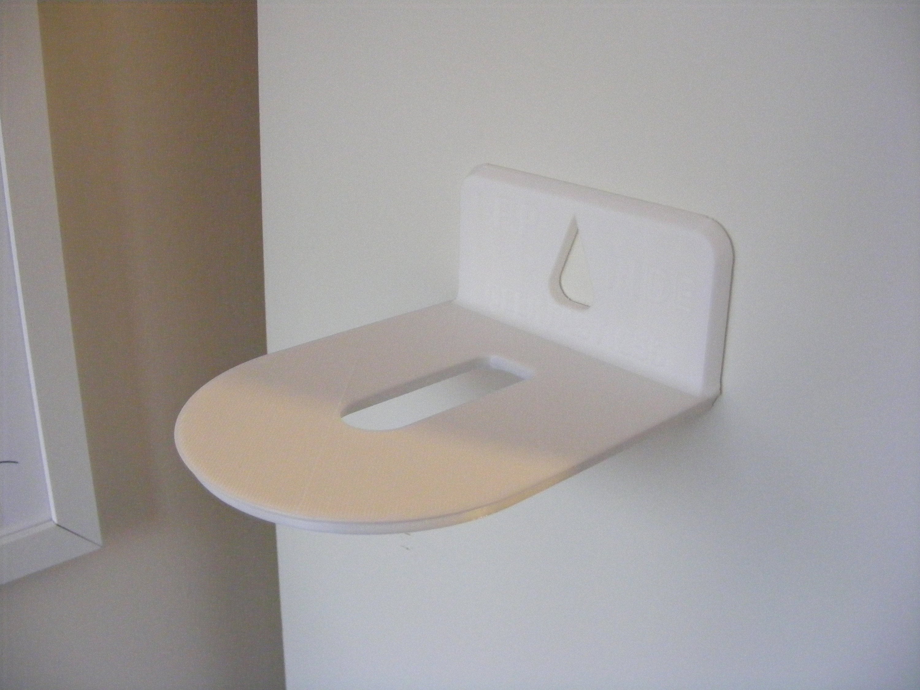 Oversized Funko Pop Display Wall Stand Custom Funko Pop - Etsy