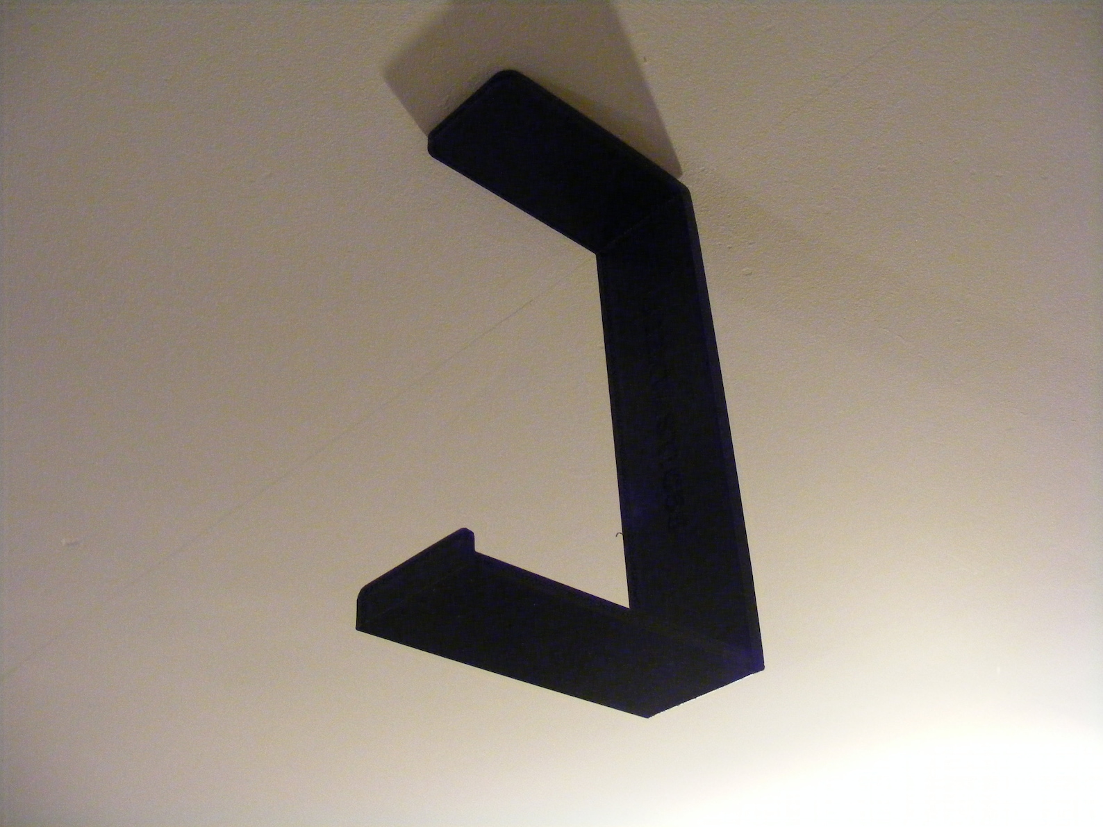 Funko Pop Display Ceiling Stand Funko Pop Shelves Custom Funko Pop ...