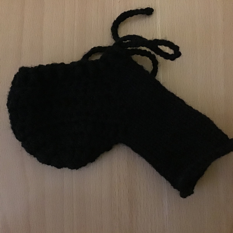 Willy Warmer for Men - Etsy