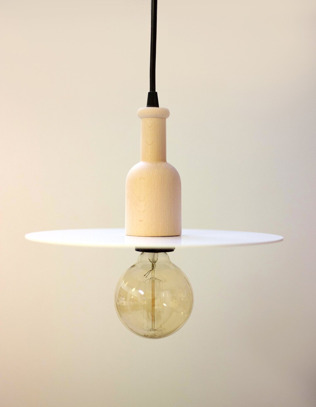 Lamp Hat Ceiling Lamp Home Decor Ceiling Lights - Etsy