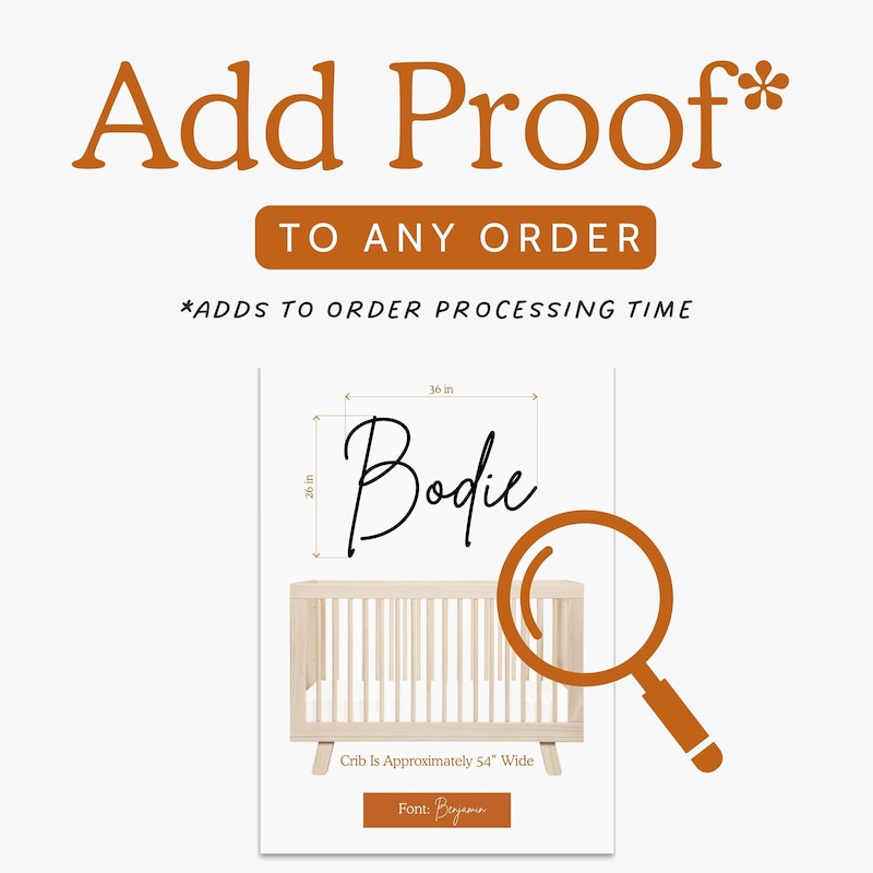 Baby Wall Name Painting - Etsy