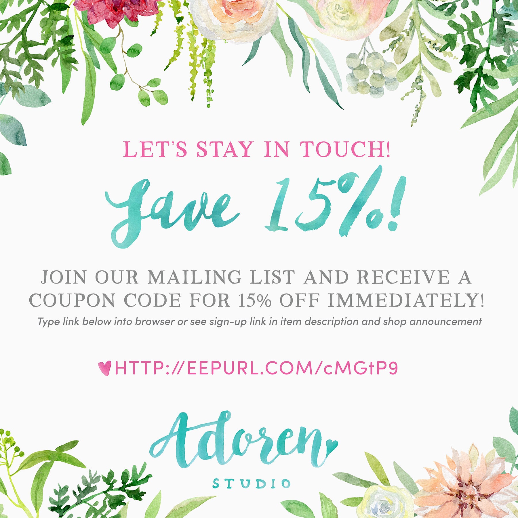 Printable Art Tee Pee Printable Art Aztec Tribal Printable - Etsy UK