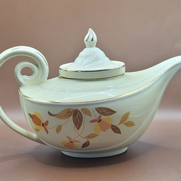 Hall Superior - Etsy