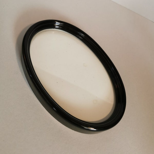 Frame Bra - Etsy