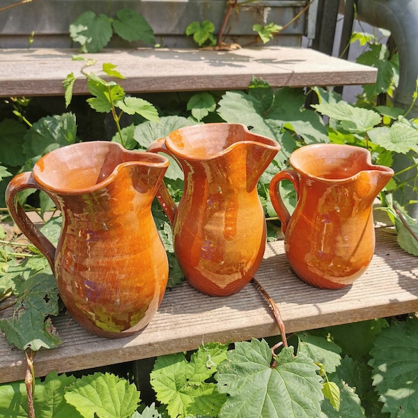 Medieval Plant Pot - Etsy