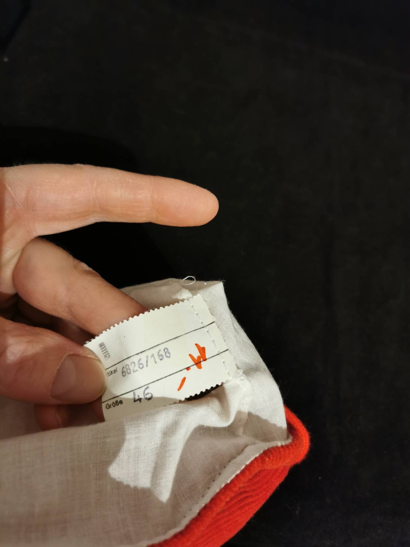 Vintage Body Turnanzug Gymnastik Baby 70er Größe 104 Neugeborenen ...