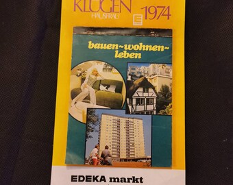 1974 - Etsy.de