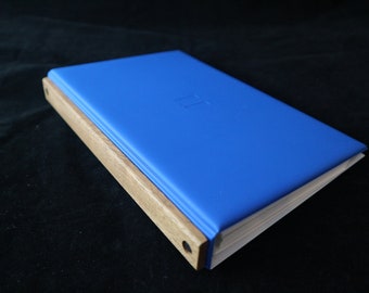 Telephone Register - Etsy