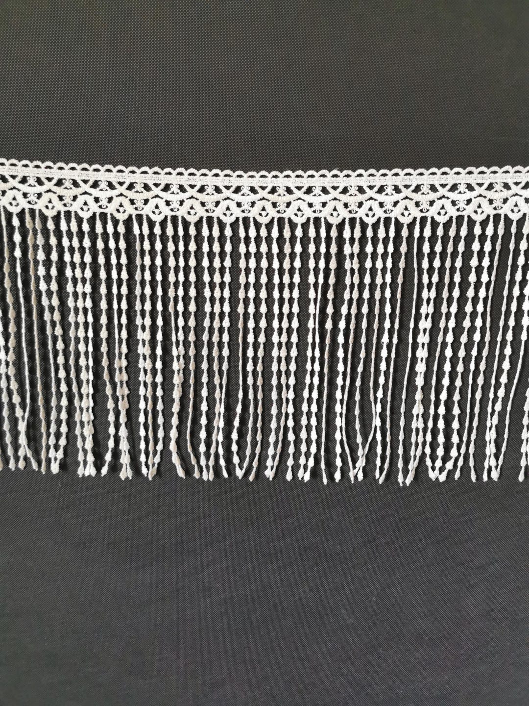 1 M Etched Border Vintage Fringe Border Lace Border Medieval Border ...