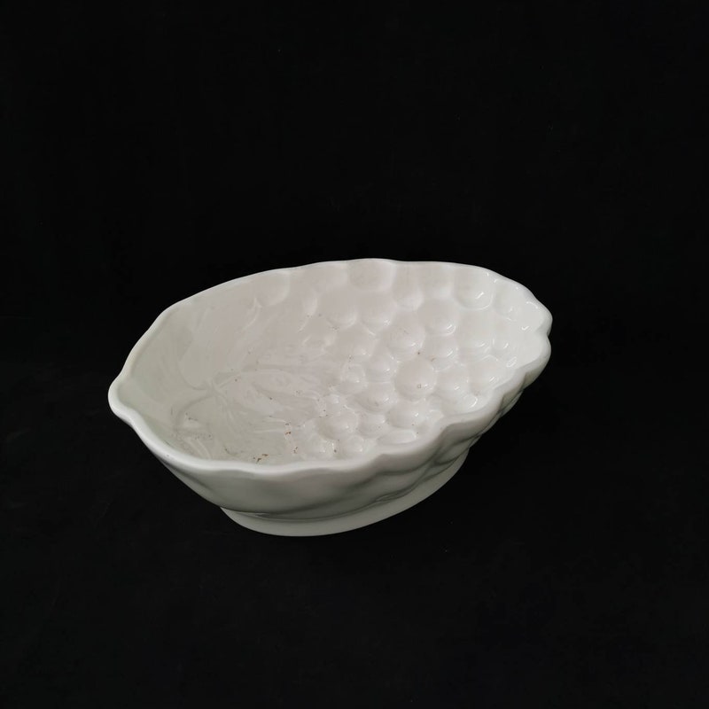 Pudding Molds - Etsy