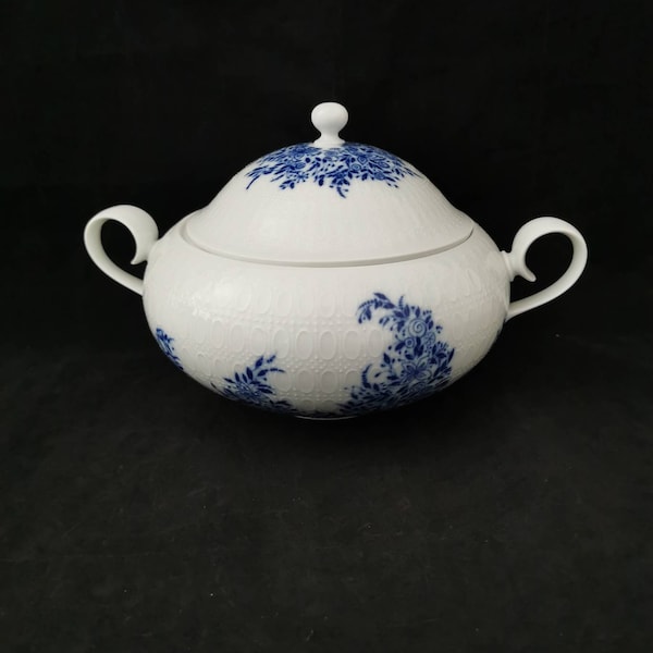 Rosenthal Soup Tureen - Etsy