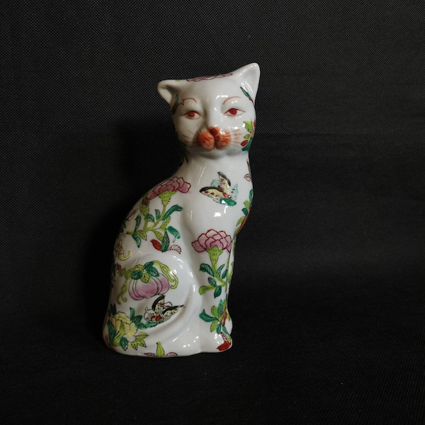 Imari Porcelain - Etsy