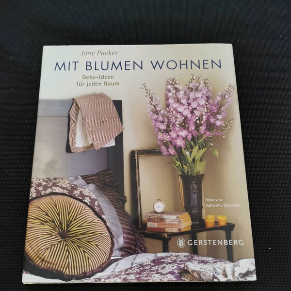 Laura Jane Style - Etsy UK