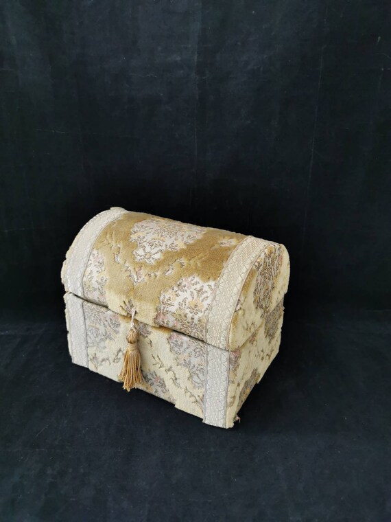 ingresos Torbellino casamentero joyas feas Permuta rutina Mejora