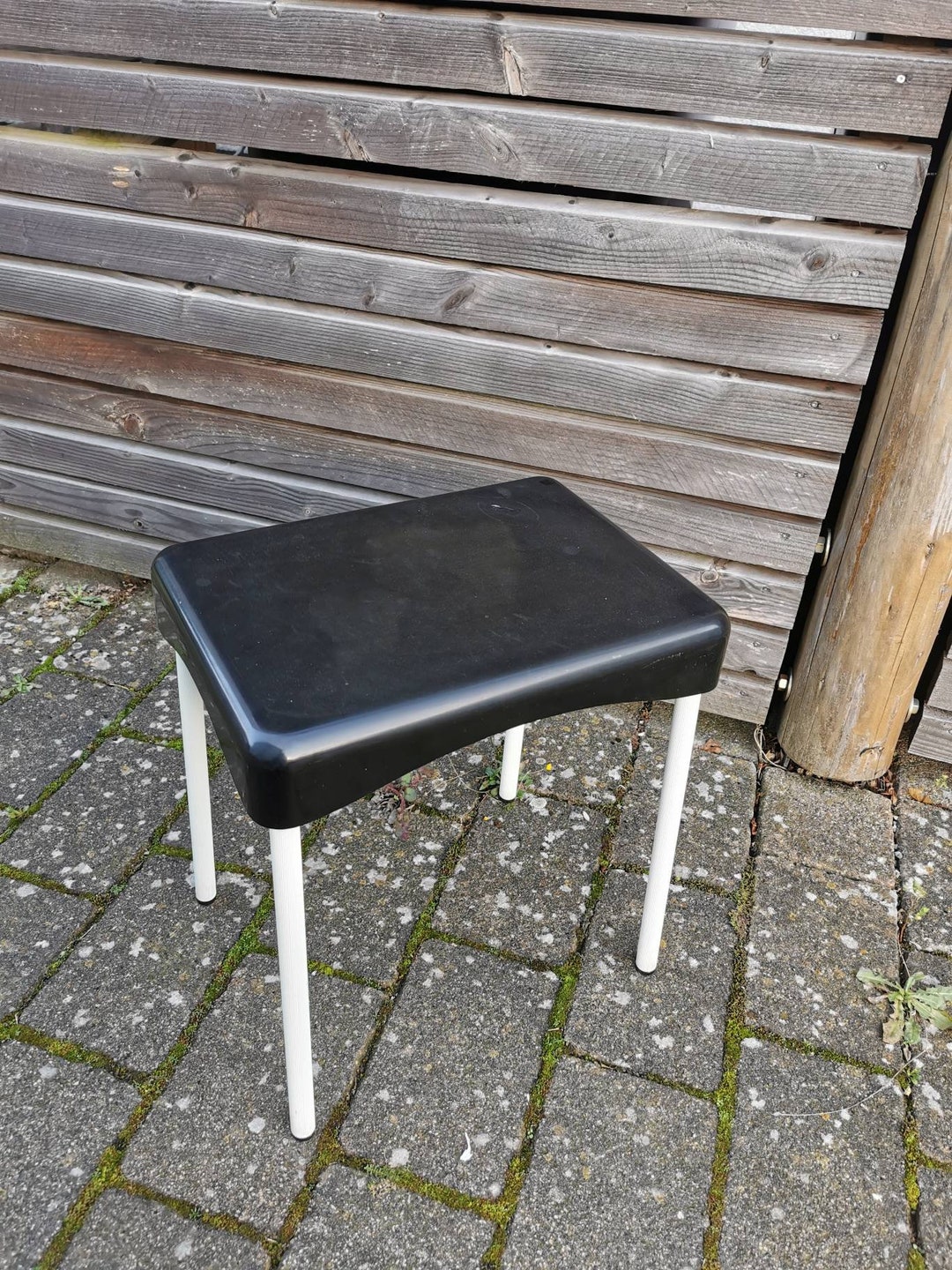 Ancient Stool Italian Designer Stool CM Marmore Torino - Etsy