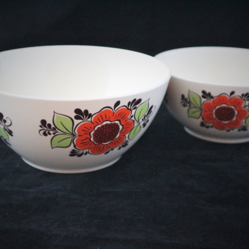 Prilblumen - Etsy.de