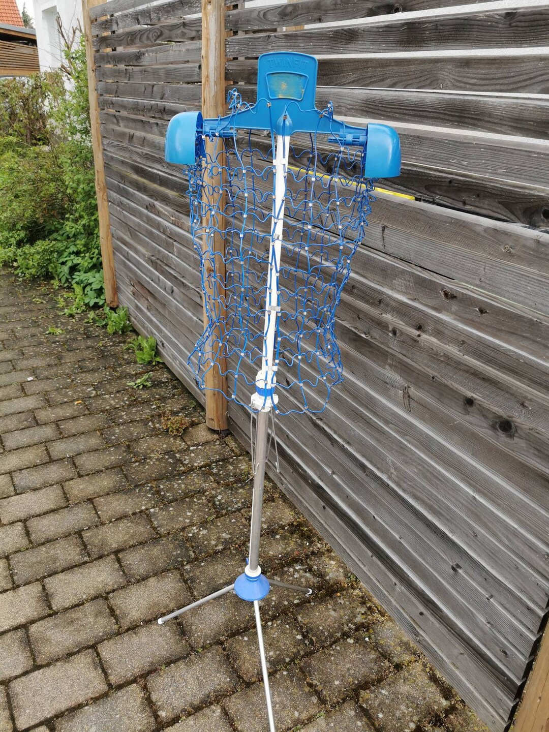 Older Wire Tailor Dummy Tailor Dummy Twinfix Individually Adaptable to ...