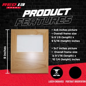 Personalized Marching Band Picture Frame, Drumline Picture Frame, Band ...