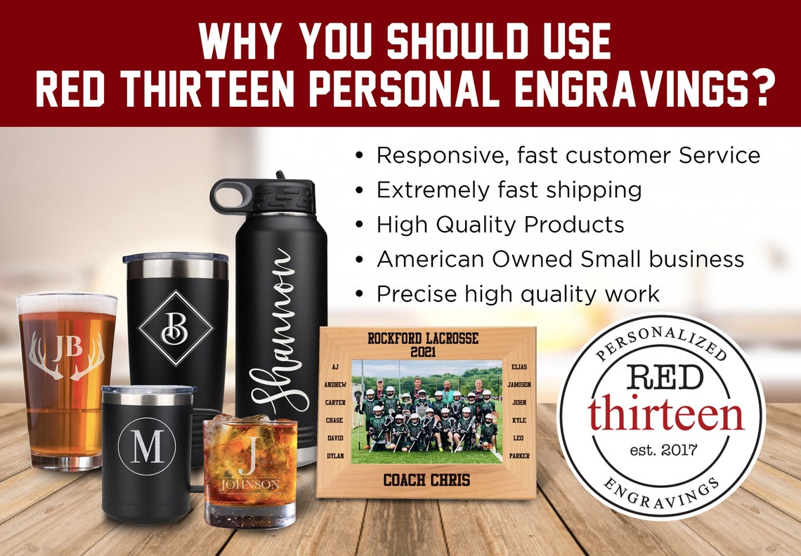 Personalized Soccer Graduation Frame Class of 2021 Gift for | Etsy