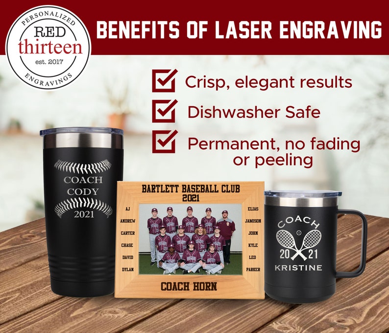 Personalized Football Graduation Frame Football Graduation | Etsy