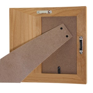 Personalized Cross Country Coach Picture Frame, Cross Country Coach ...