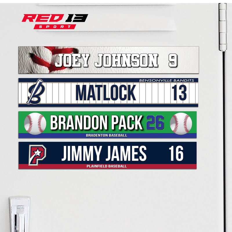 Uv Printed Photo Magnet - Etsy