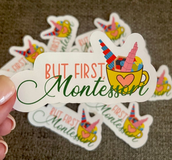 Geometric SHAPES Push Pin Poke Prick Punch Activity, Fine Motor Skills ...