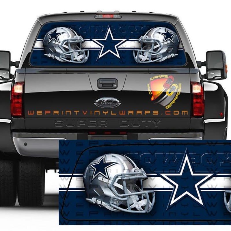 Patriotic Decal Helmet - Etsy