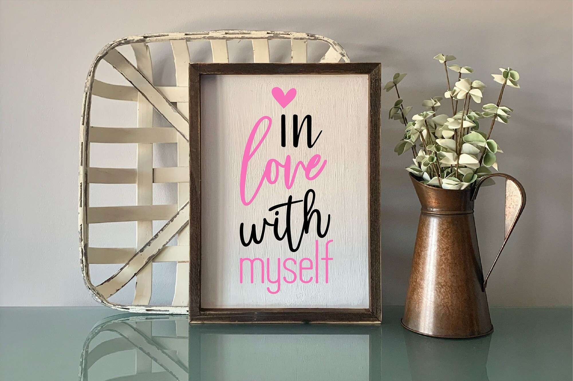 Single SVG Bundle, Anti Valentine Funny Svg Cut Files, SVG Designs for ...