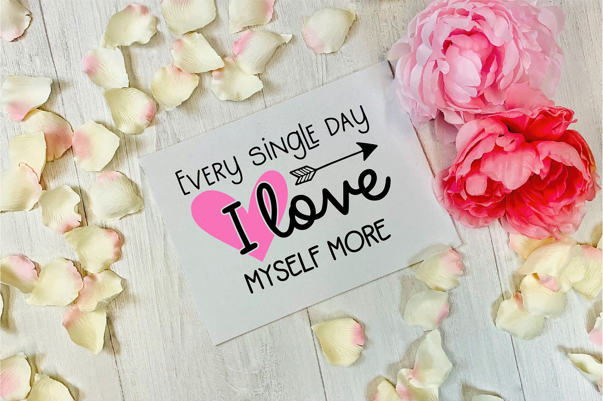 Single SVG Bundle, Anti Valentine Funny Svg Cut Files, SVG Designs for ...