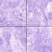 Lavender Watercolor Digital Paper, Lavender Watercolors Texture ...