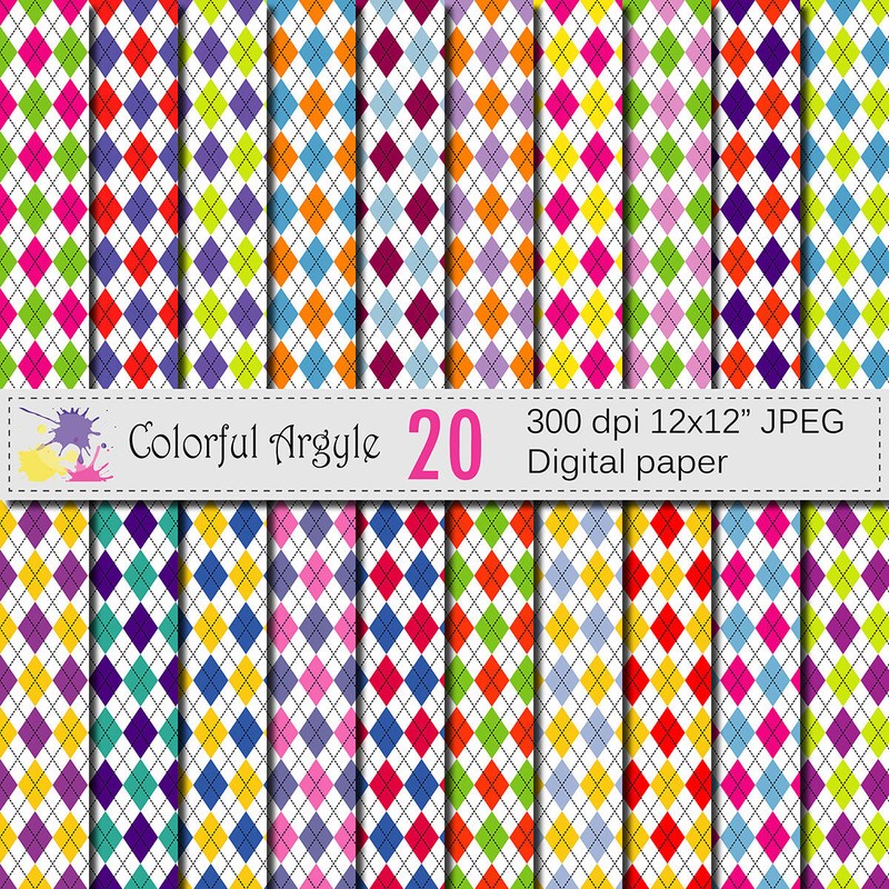 Teal Geometric Wallpaper - Etsy