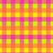Bright Summer Plaid Digital Paper, Summer Multicolored Plaid Patterns ...